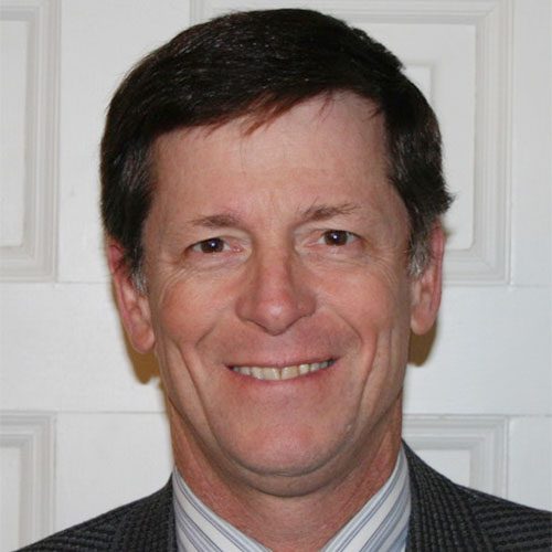 Mentors | The Winning Pitch Challenge